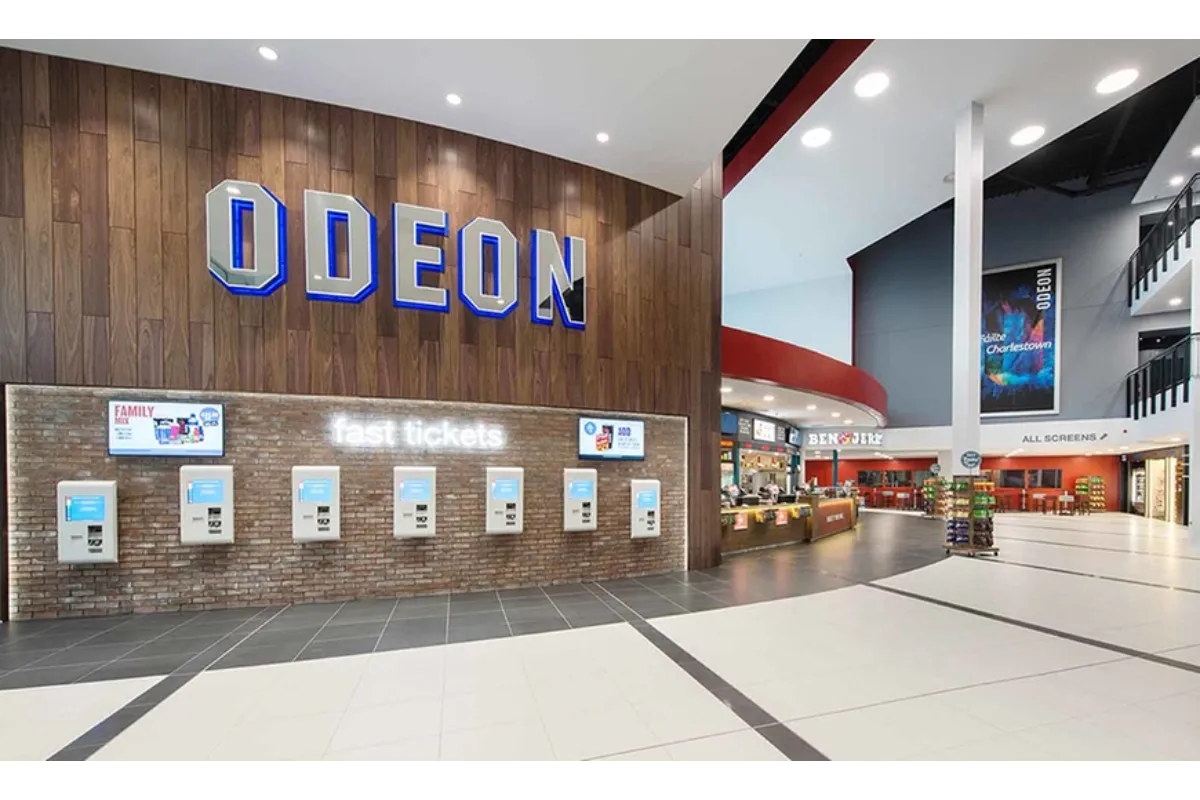 How To Cancel Odeon Tickets 4 Easy Steps For Cancellation How To Cancel Odeon Tickets 4 Easy Steps For Cancellation